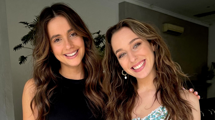 Hairdressers | Norwood | North Adelaide | Unley | Yots Hair Salon