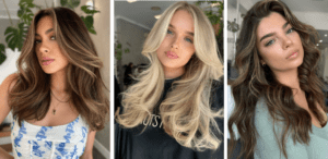 Book An Appointment | Yots Hair – Adelaide’s Best Salon