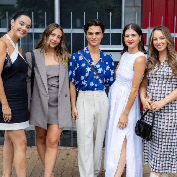 Contact - Yots Hair Salon