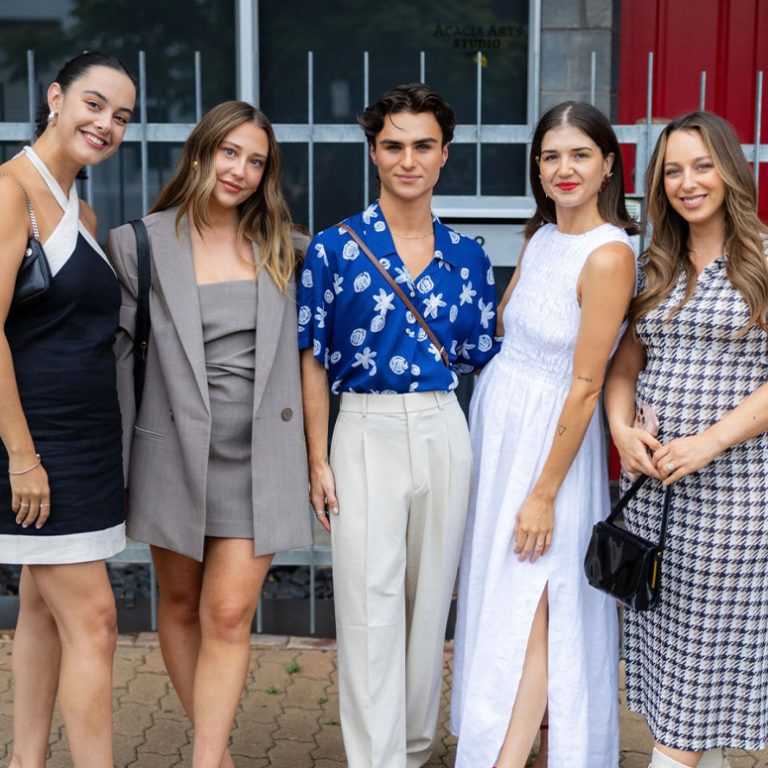 Contact Us Today | Yots Hair